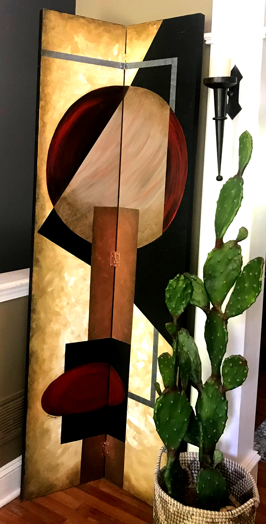 Fine Art – Renee Art